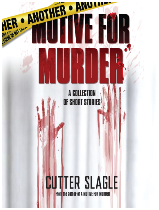 Home | Cutter Slagle